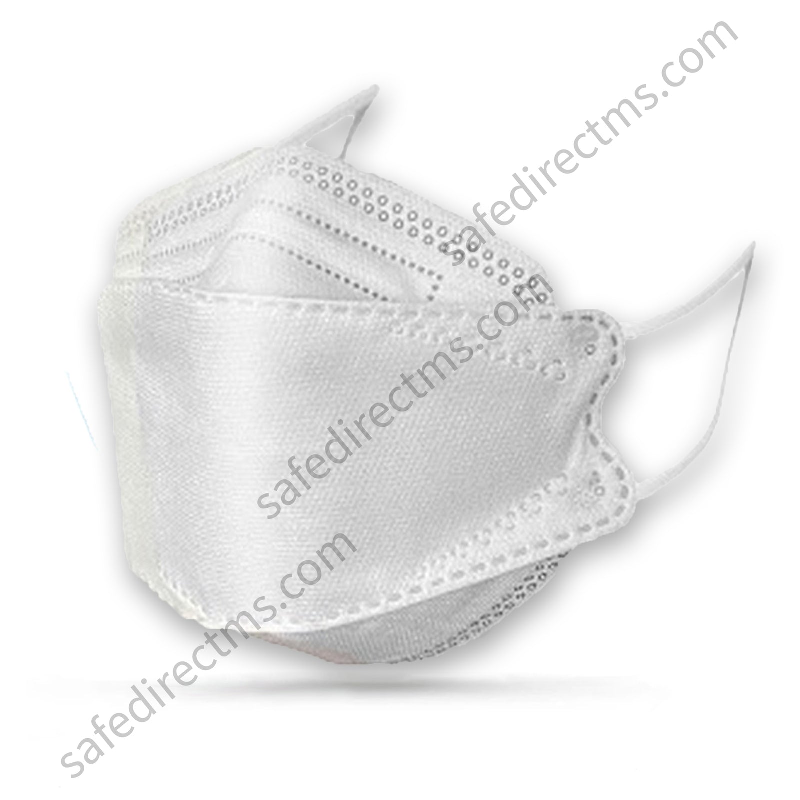 KN95 Type A Reusable Protective Mask | Safe Direct Medical Supplies